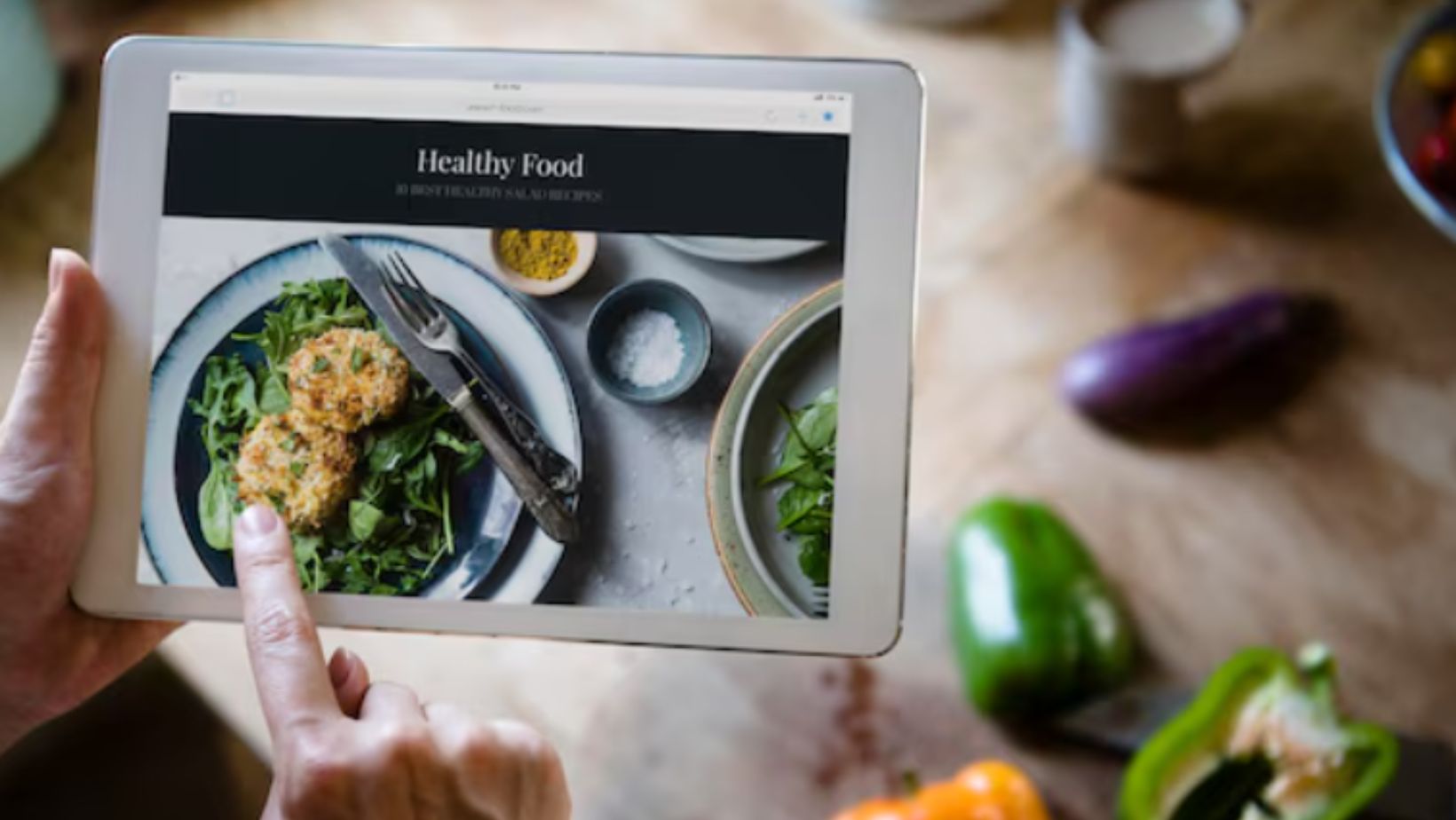 8 Reasons Restaurants Are Moving to Cloud-Based Solutions - Rarefiedtech
