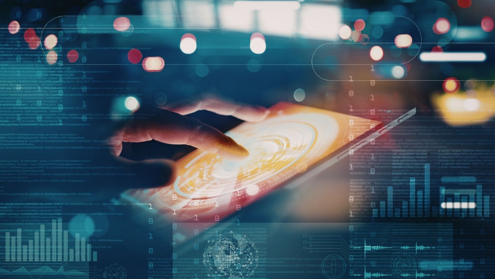 Digital Wallet App Development Services: Complete Guide for 2026 ...