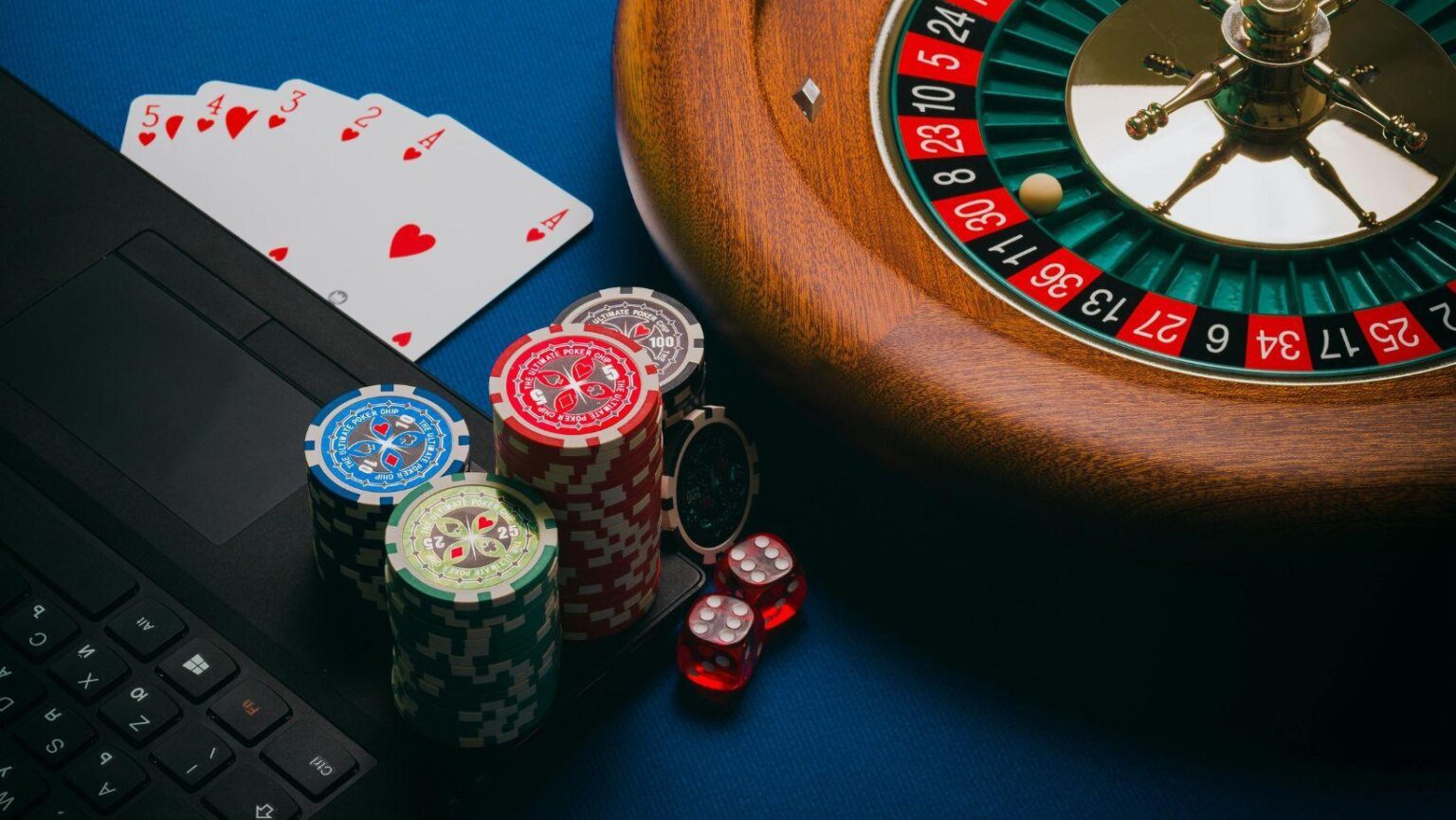 VIP Programs That Feel Worth It in US Social Casino Apps - Rarefiedtech
