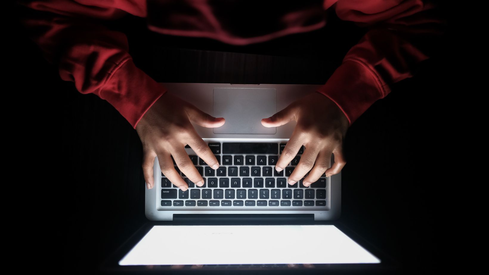 Understanding Display Connections in a Rapidly Evolving Tech World ...