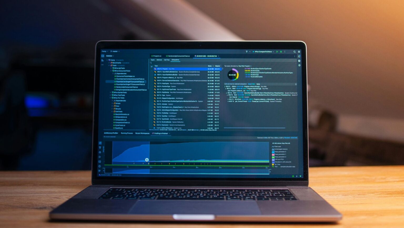 IT vs Software Company: Key Differences Explained